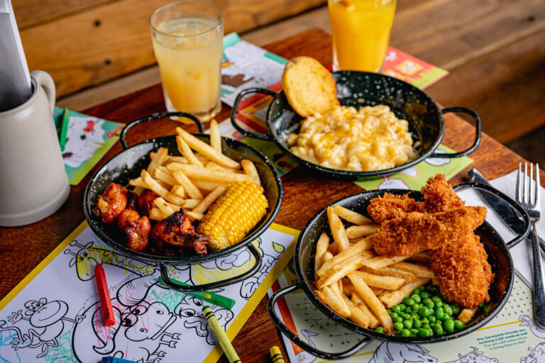 Craft Beer Pub In Cheltenham Brewhouse Kitchen Cheltenham craft-beer-pub-in-cheltenham-brewhouse-kitchen-cheltenham