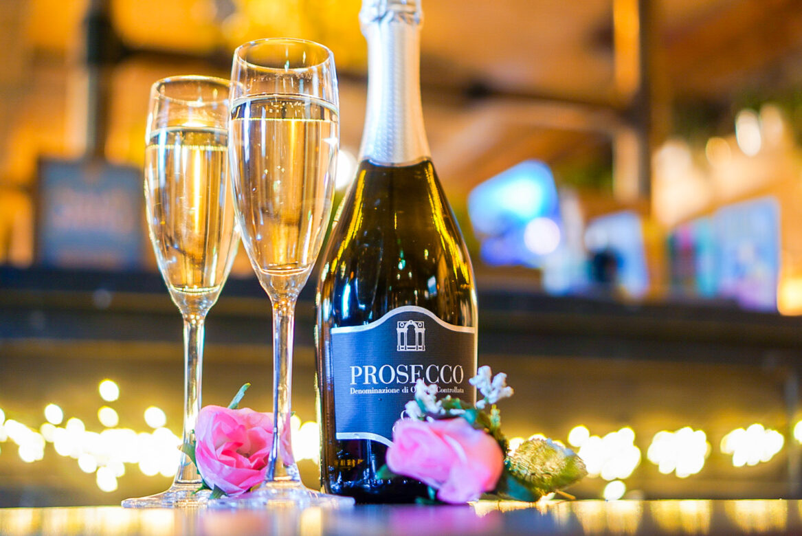 Brewhouse & Kitchen - Microbrewery and British Pub