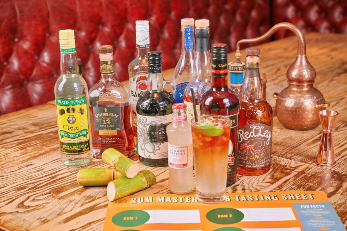 Brewhouse & Kitchen - Microbrewery and British Pub